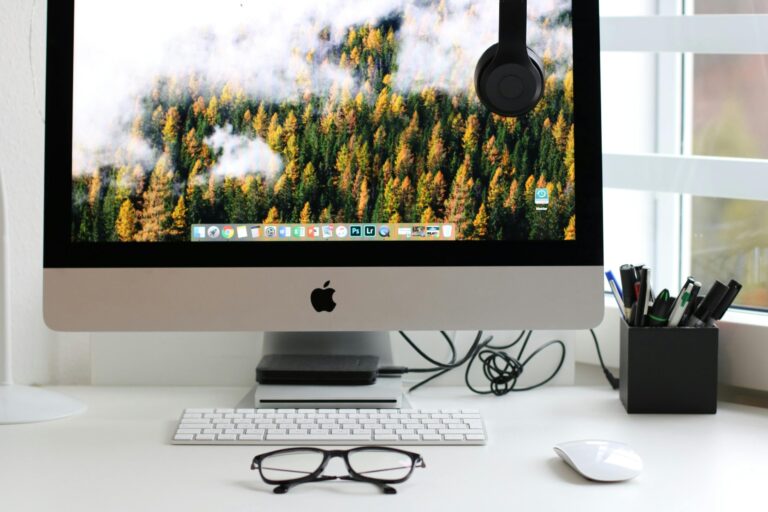 10 Awesome Ways to Customize Your Desktop Layout – Kaipara Technologies